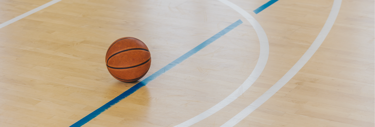 BASKETBALL – Tagged "BASKETBALL"– Go Bells! Store