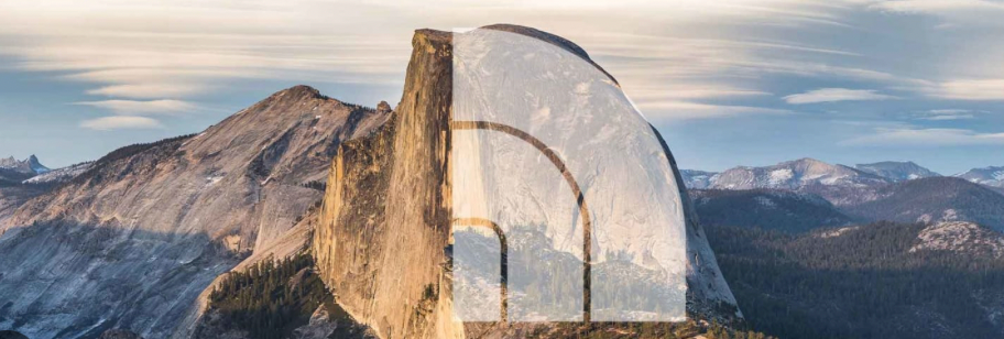 The North Face® Collection – Go Bells! Store