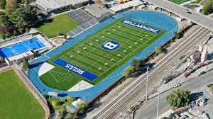 FOOTBALL – Go Bells! Store